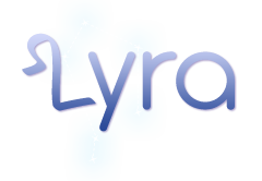 Lyra Mobile